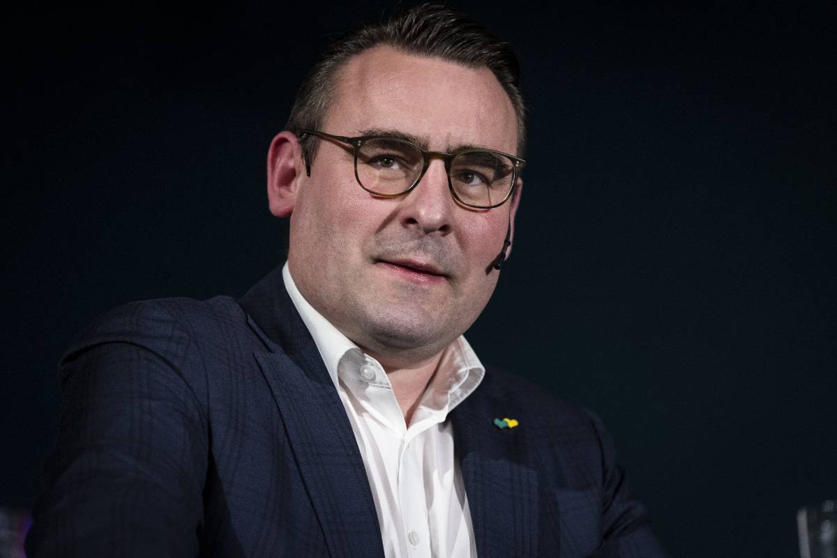 De Mos Gemeente Is Paspoortendrukpers Van Maffiabazen NieuwRechts nl De Mos Gemeente Is Paspoortendrukpers Van Maffiabazen NieuwRechts nl