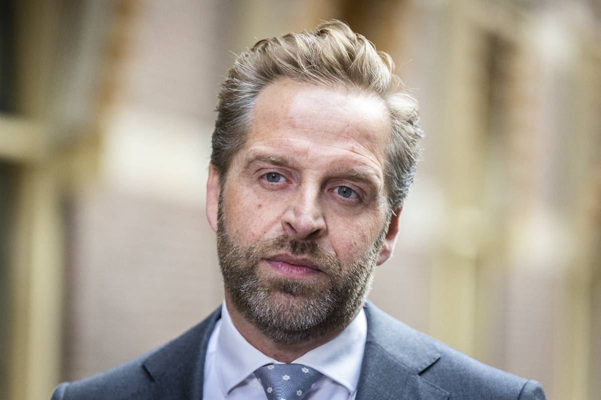 Overheid voldoet zelf niet aan nieuwe regels rondom energielabel ...
